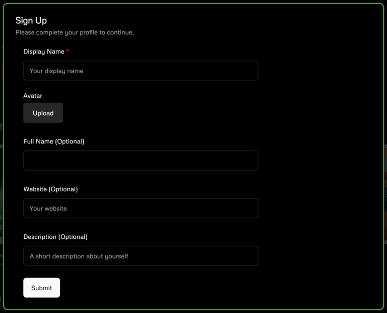 Suno超え？無料で使える音楽生成AI「Udio」を完全解説！