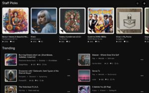 Suno超え？無料で使える音楽生成AI「Udio」を完全解説！
