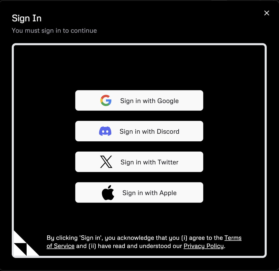 Suno超え？無料で使える音楽生成AI「Udio」を完全解説！